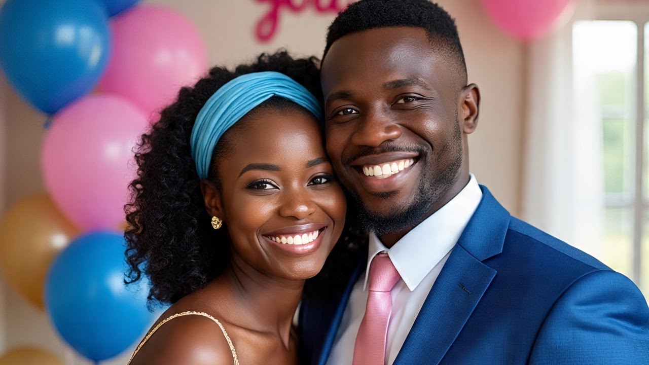 New Series Title: Talk, Touch, Trust: The 3 Pillars of Reviving ...