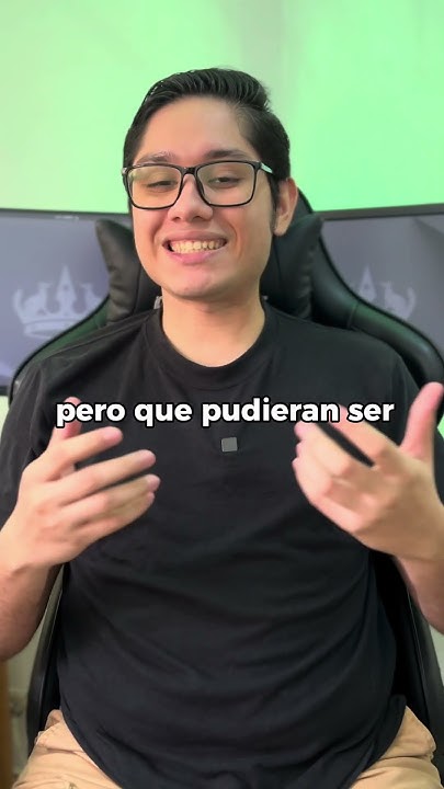¿purista O Pragmático Programacion Desarrollodesoftware Softwaredeveloper Youtubeemk 6759