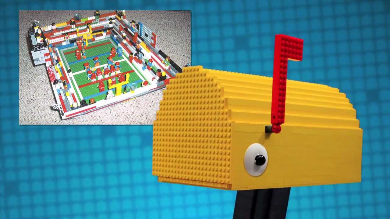 Cool Creations with Flappy - Space - YouTube