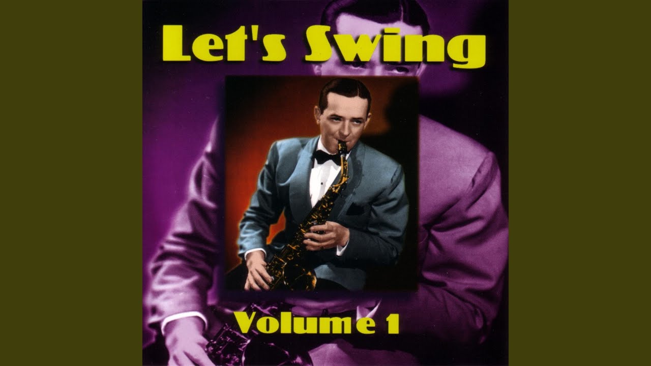 Everybody Shuffle - YouTube