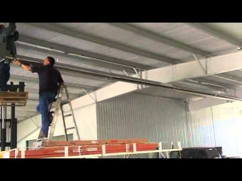 Body Shop Saga Part 26 - Tube Heater Boogie - YouTube