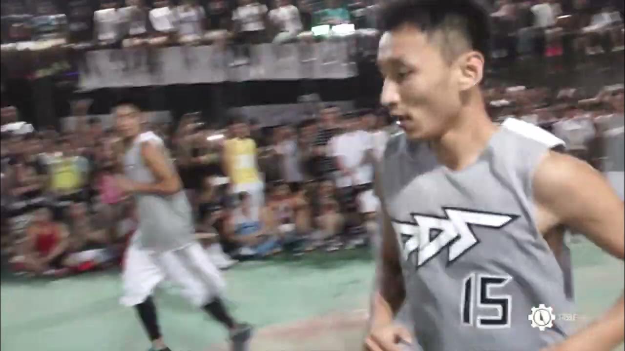 Mang Domeng Sport TV - YouTube