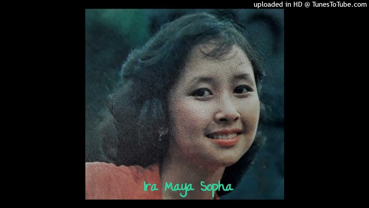 Kulit Pisang ( Lagu Pop Anak ) - Ira Maya Sopha - YouTube