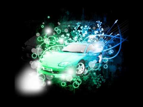 Tempo Ft. Manola - Everybody Get Up (DJ Doboy Remix) - YouTube