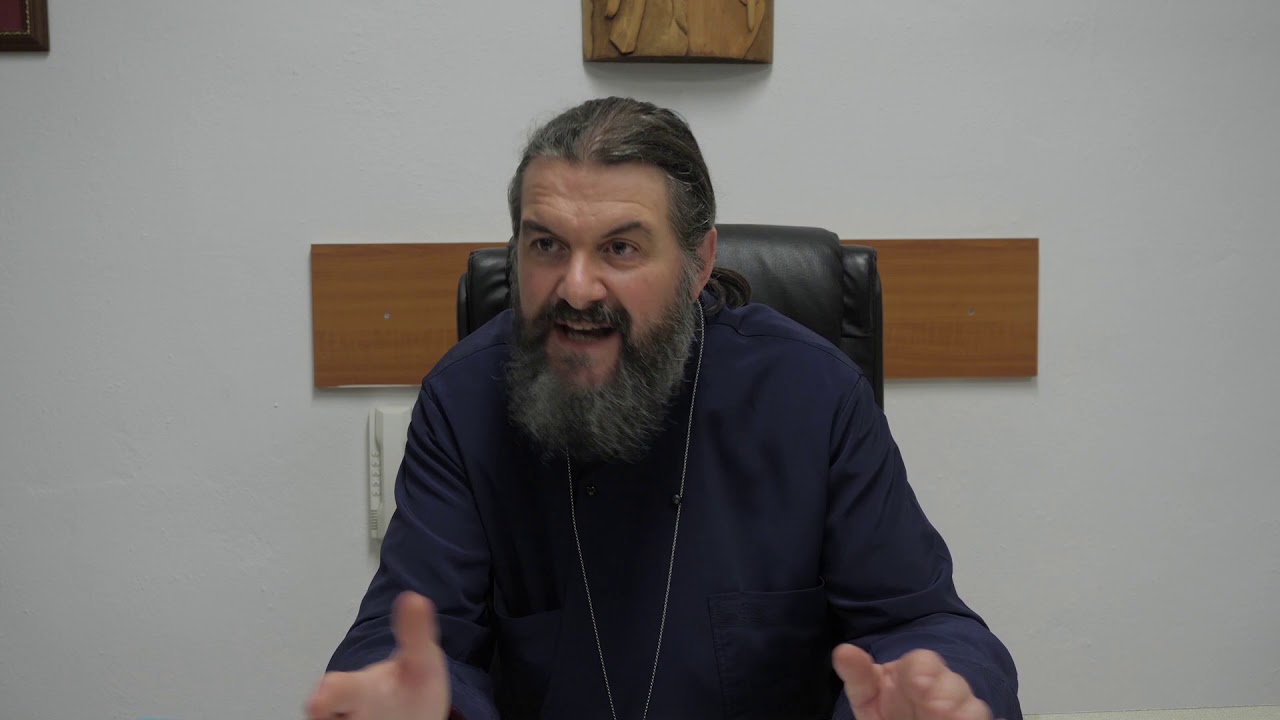 “ΛΟΓΙΑ ΑΓΑΠΗΣ” ΕΚΠΟΜΠΗ FLASH tv ΜΕ ΤΟΝ π. ΑΘΑΝΑΣΙΟ ΚΑΜΠΟΥΡΗ ΚΥΡΙΑΚΗ 26 ...