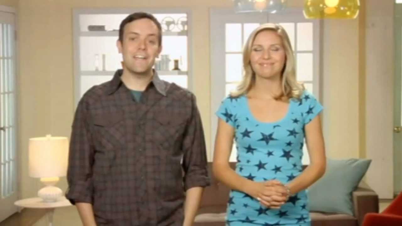 [NC US] Nintendo Week 10/6 - YouTube