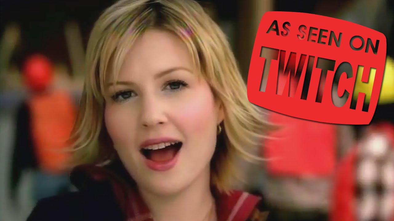 The Happy Hob - Prepare to Dido - YouTube