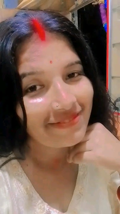 badnam kar diya#shortvideo#viralshort #mandira #youtubeshorts - YouTube