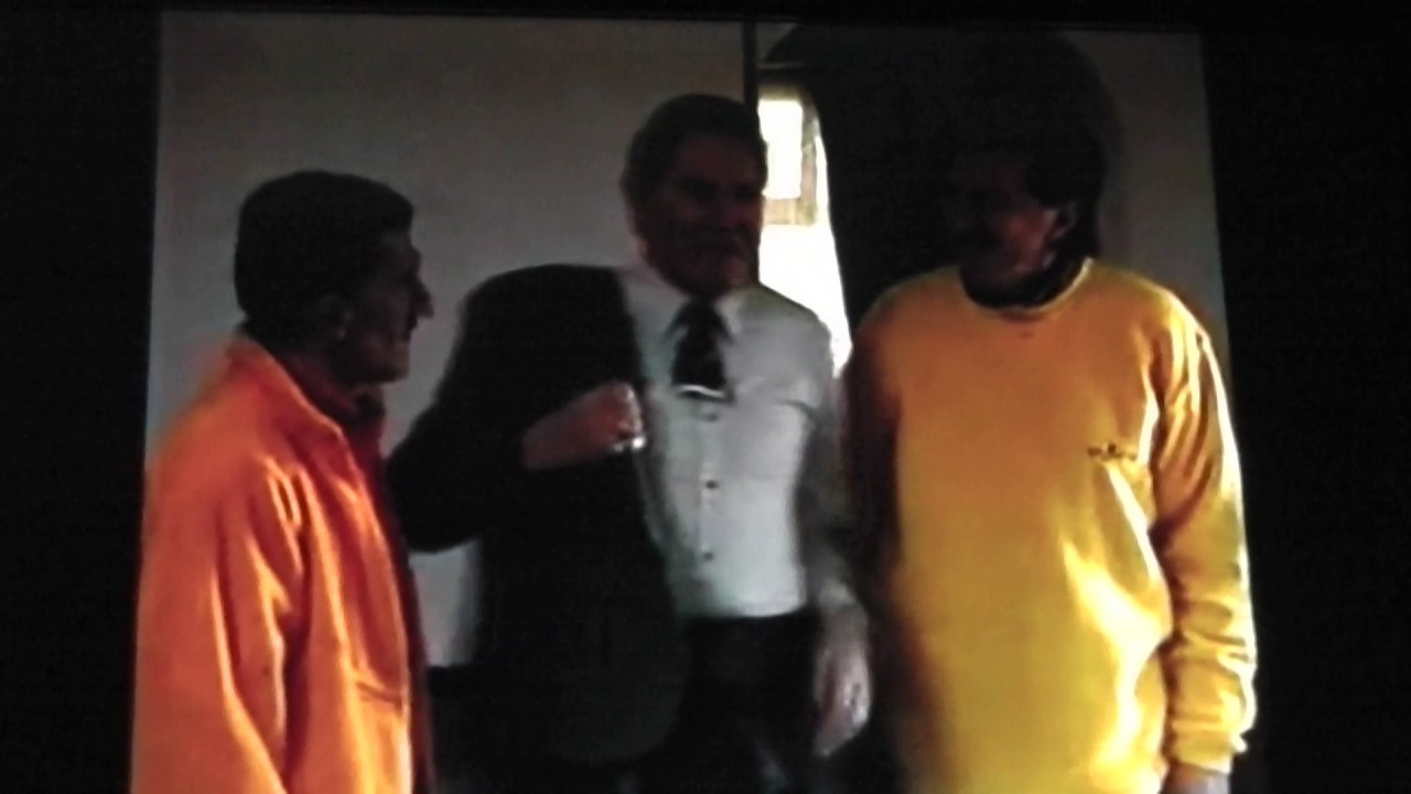 Chucklevision - No Slacking - YouTube