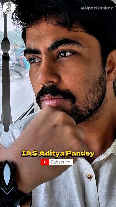 Future DM Aditya Pandey🥰 UPSC MOTIVATION ️🥀 #iasmotivation #shorts #motivational #upsc #ias #ips ...