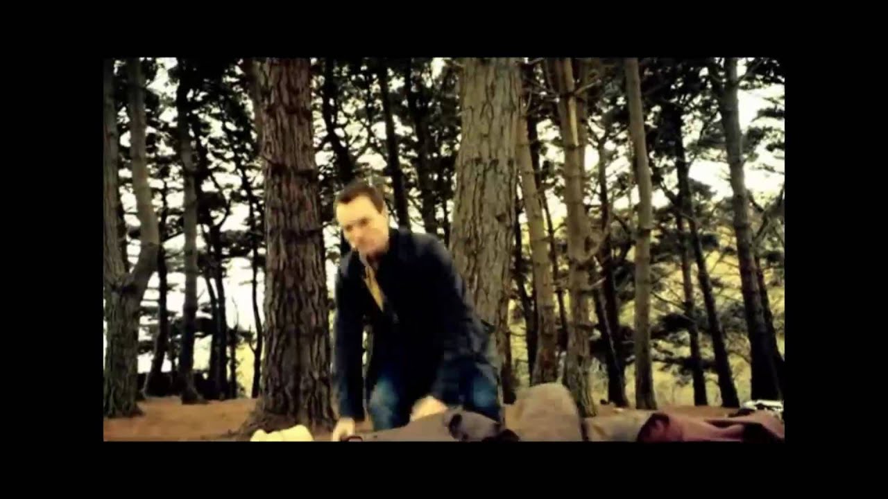 Primeval: An Aboreal Dinosaur/ Raptor Tribute - YouTube