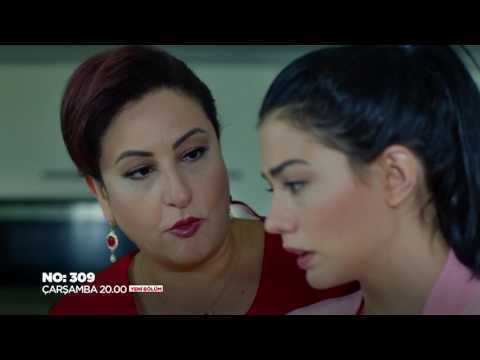 No: 390 50. BÖLÜM FRAGMAN