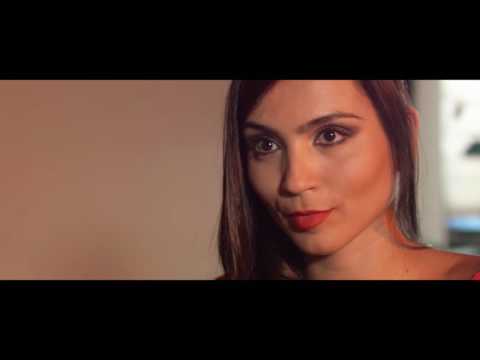 AIMER EL SENSEI - APOSTE A NADA