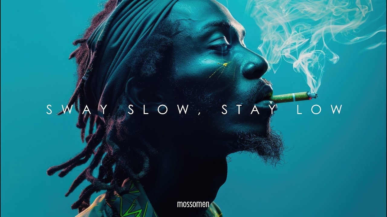 Sway Slow, Stay Low - YouTube
