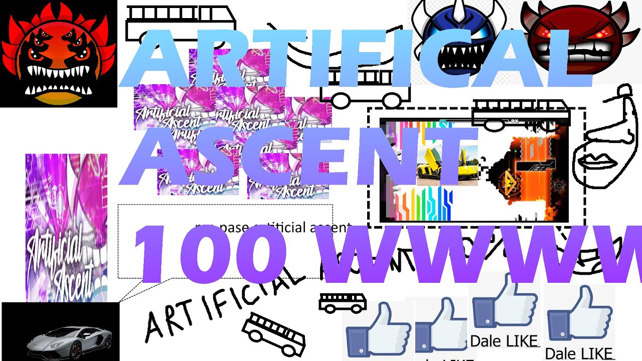 ,mnzxcv,nmvshkfsdlkhljlk;jdasf - YouTube