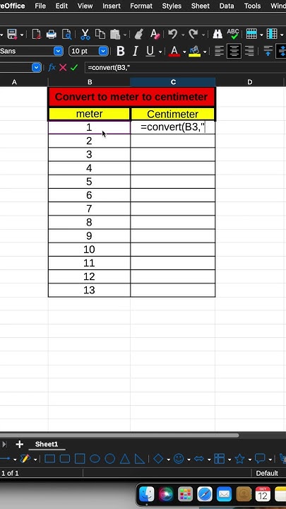 Excel Formula🔥 Excelformula Excelclub Viral Shorts Spreadsheetformula Exceltricks New
