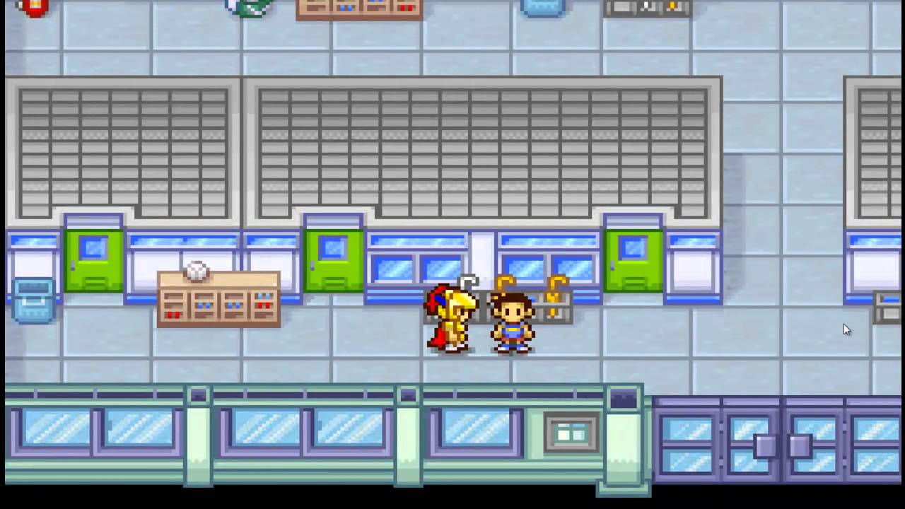 Medabots Metabee Version EP.28 Final / El Flipao - YouTube