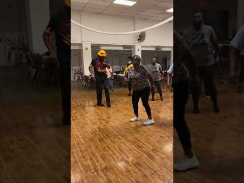 SO KOLD LINE DANCE INSTRUCTIONAL - YouTube