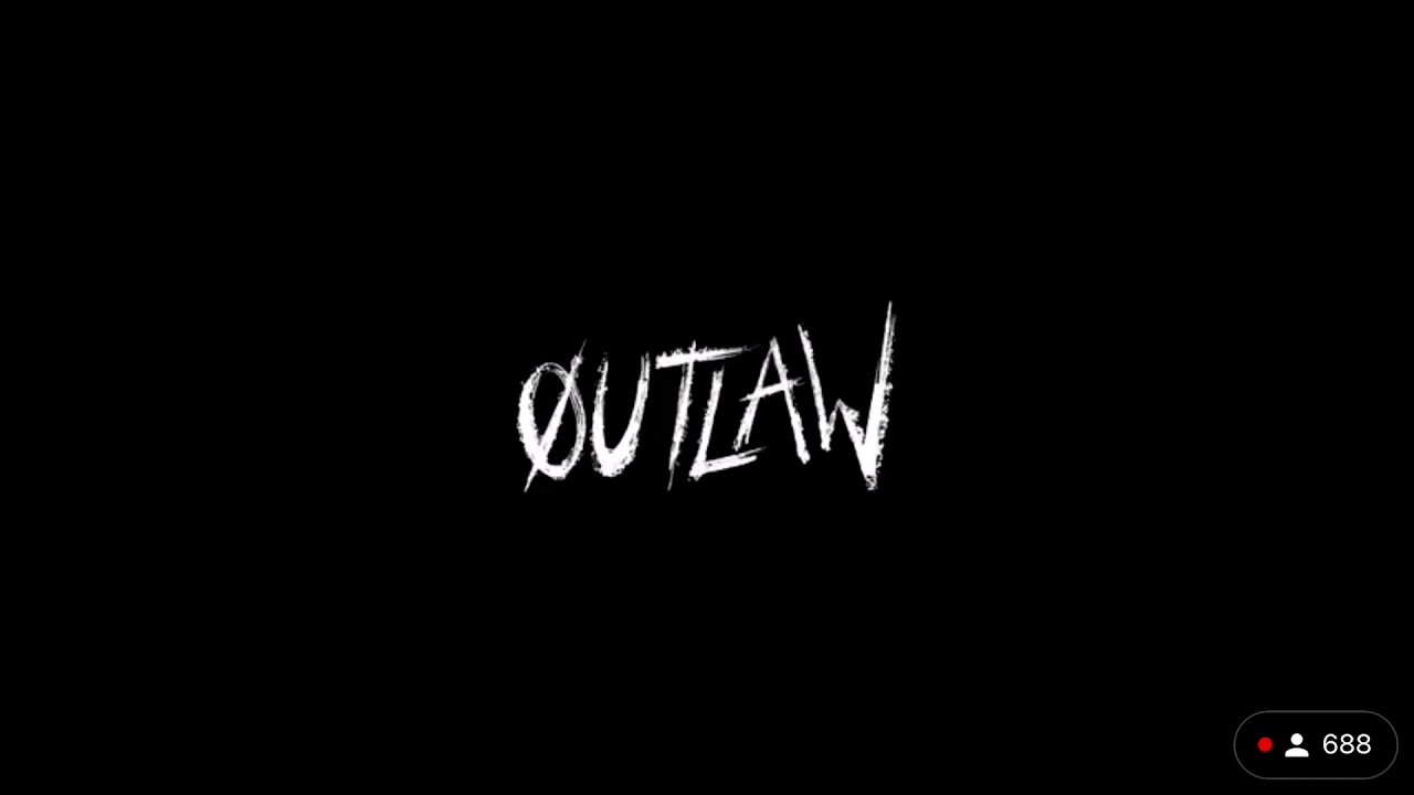 DC THE DON REVEALS MOW3 RELEASE DATE - YouTube