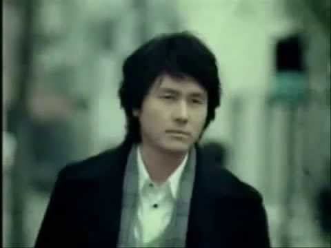 Derdim çoktur Dostlar - Efsane Yorgun Ft. Semih Tuturmaz - 2013