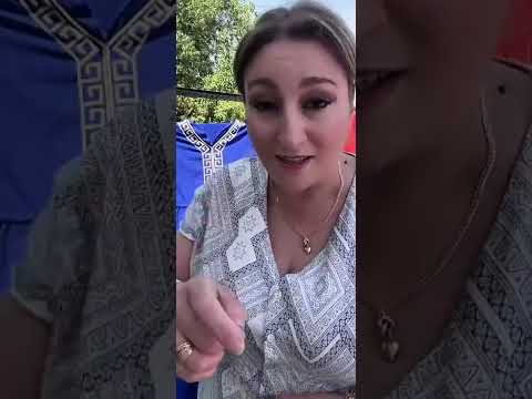 Fahima :je veux réponder iwagadni ighadran felli 