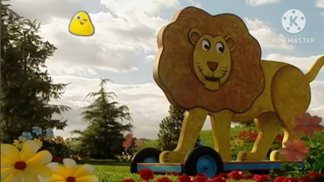CBEEBIES Teletubbies See Saw Margery Daw 2008 YouTube cbeebies-teletubbies-see-saw-margery-daw-2008-youtube
