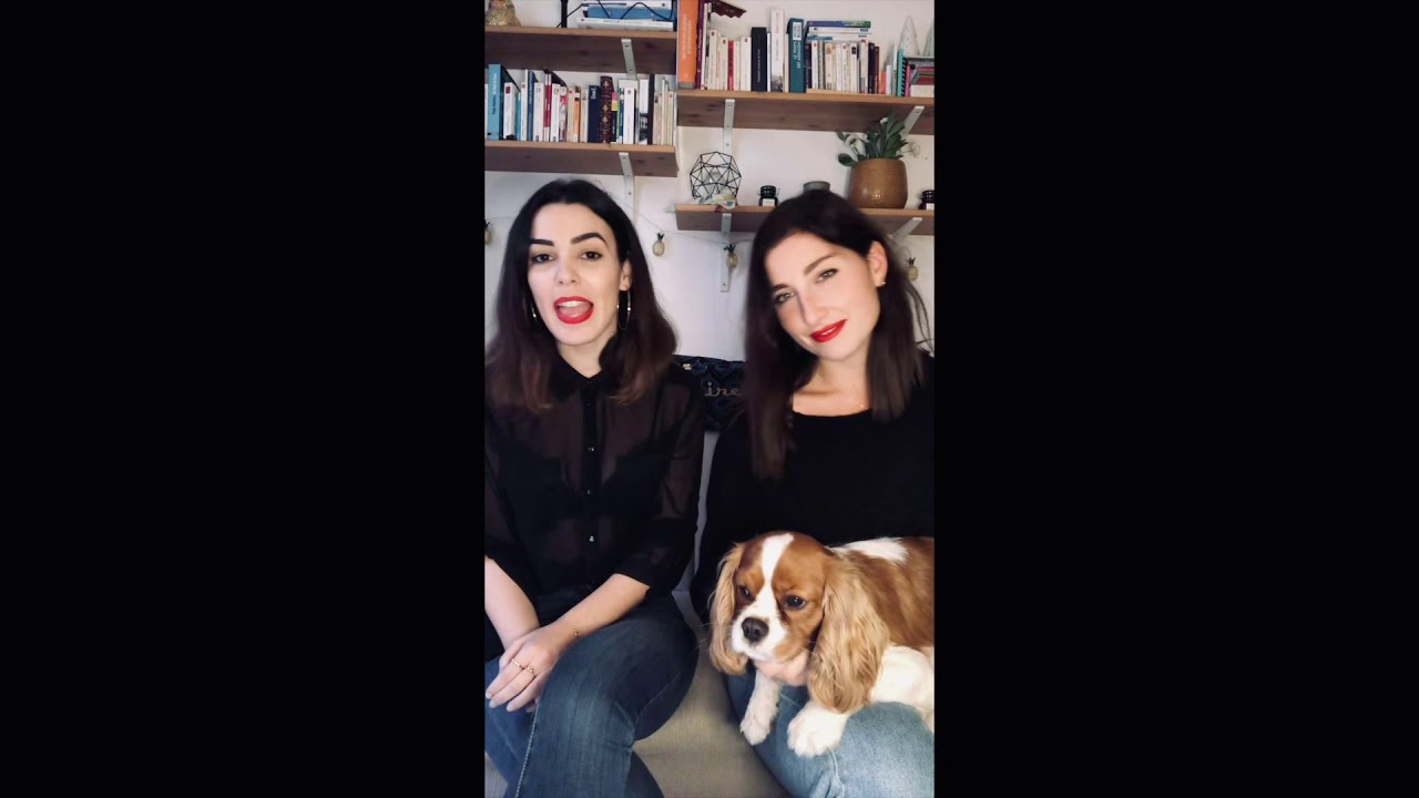 Noé - When you Believe (feat Alexiane Broque) - YouTube