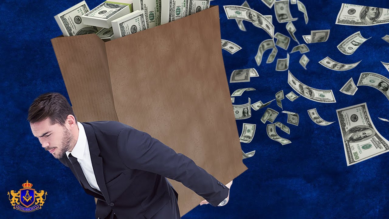 15 Powerful Secrets To Improve Your Life Forever. - YouTube