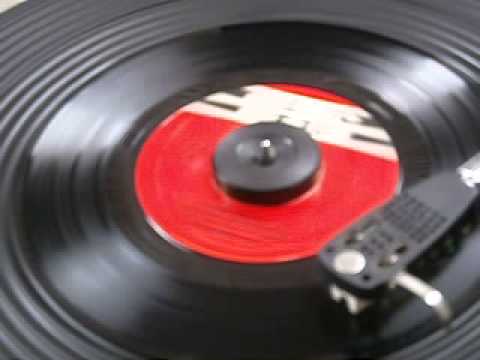 Gene Krupa And His Orchestra Drum Boogie 1941 - YouTube