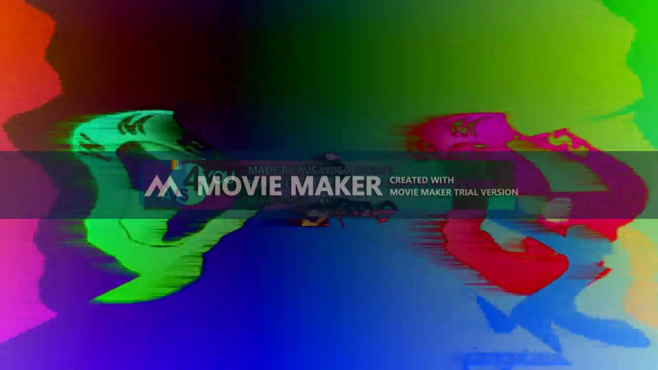 (REQUESTED) BMW Logo Animation Render Pack Collection - YouTube