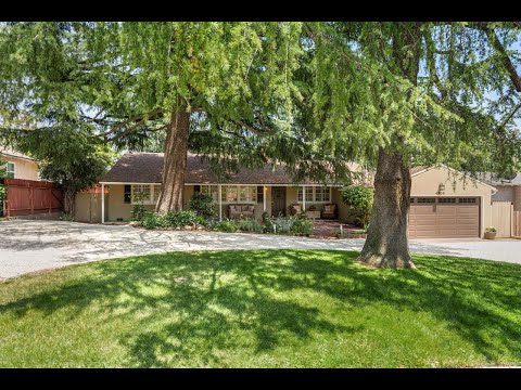 Residential for sale - 4608 GRAND Avenue, La Canada Flintridge, CA 91011