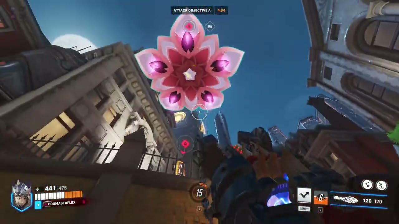 LIVE Sleepy Cheeks Gaming: Overwatch 2 - YouTube