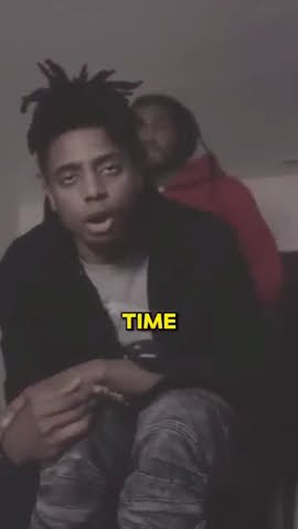 Most OUTRAGEOUS Rap Songs To Ever Exist😳(PART 2) - YouTube