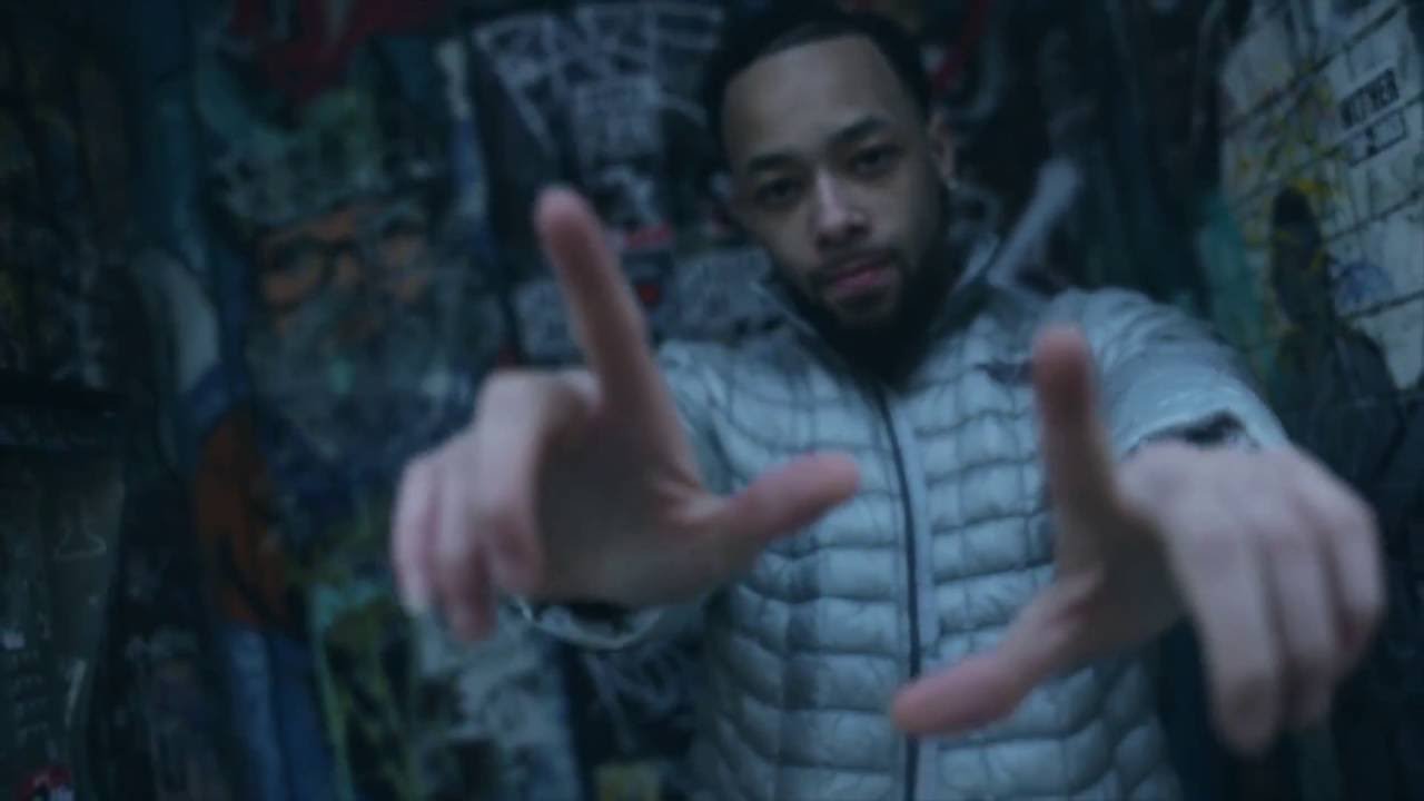 Loyal x Dj Pharris -Intro (Prod by C-Sick) - Loyal - YouTube