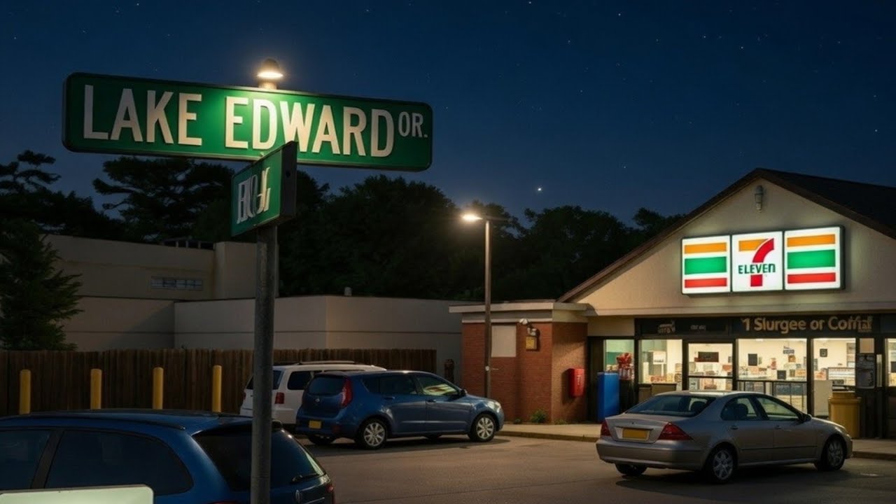 Lake Edwards Virginia Beach (Up Da Score)The 757 Pull-Up - YouTube
