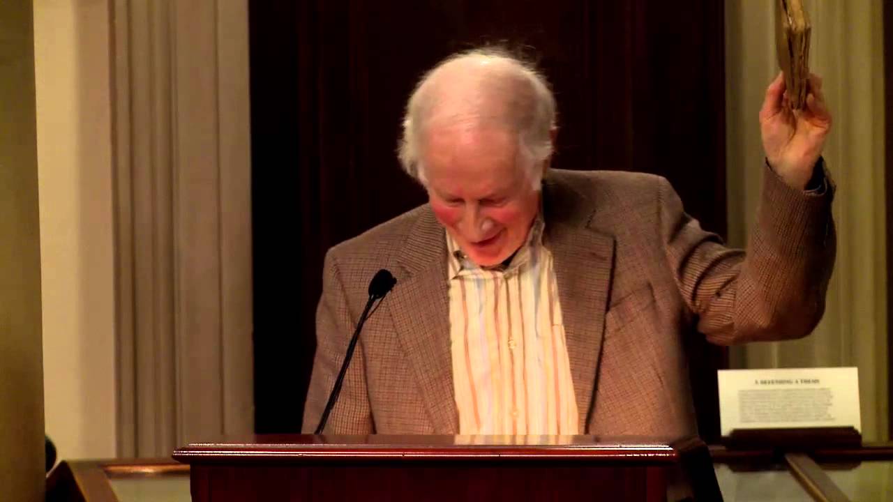 "On the Trail of the Heathen School: Local History, American History ...