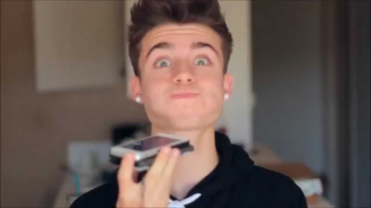 WeeklyChris. - YouTube