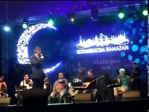 bu sevda - Taner Yüncüoğlu