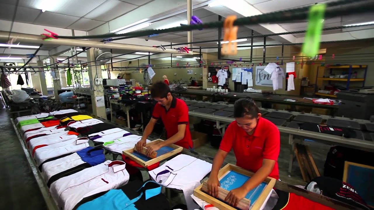 About CY Uniform.mp4 - YouTube