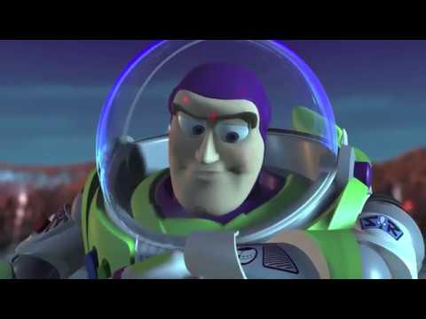 [YTP] Woody Loses His Schmoe