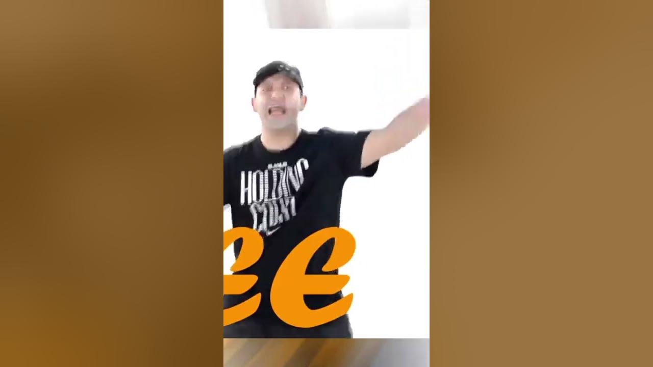 Culo Pa Dos Tangas │ Cumbia Shorts Youtube
