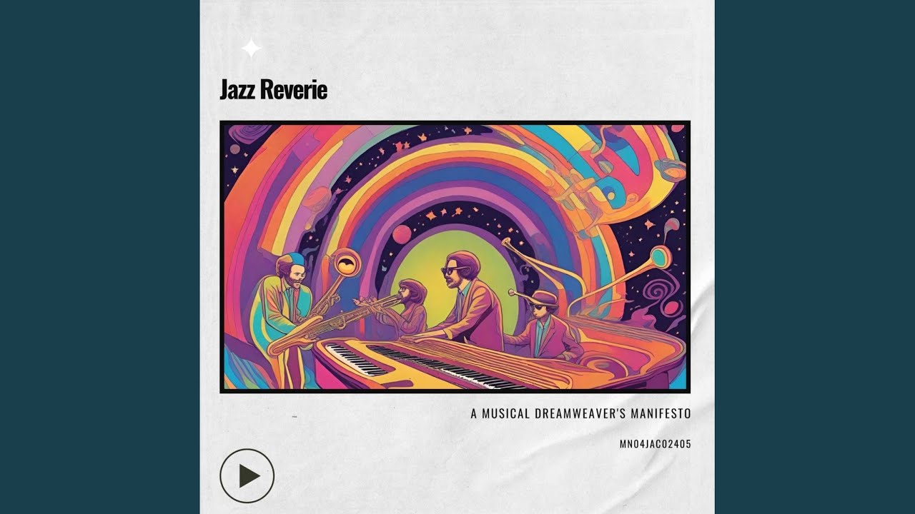 Indigo Reverie - YouTube