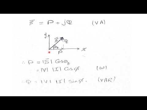 Tutorial 11 part 2 - YouTube