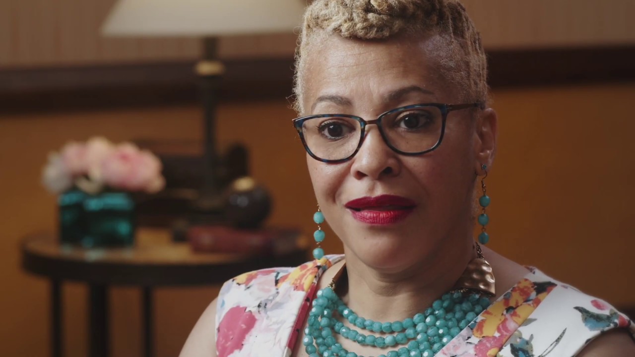 MCG Ambulatory Care Guidelines - YouTube