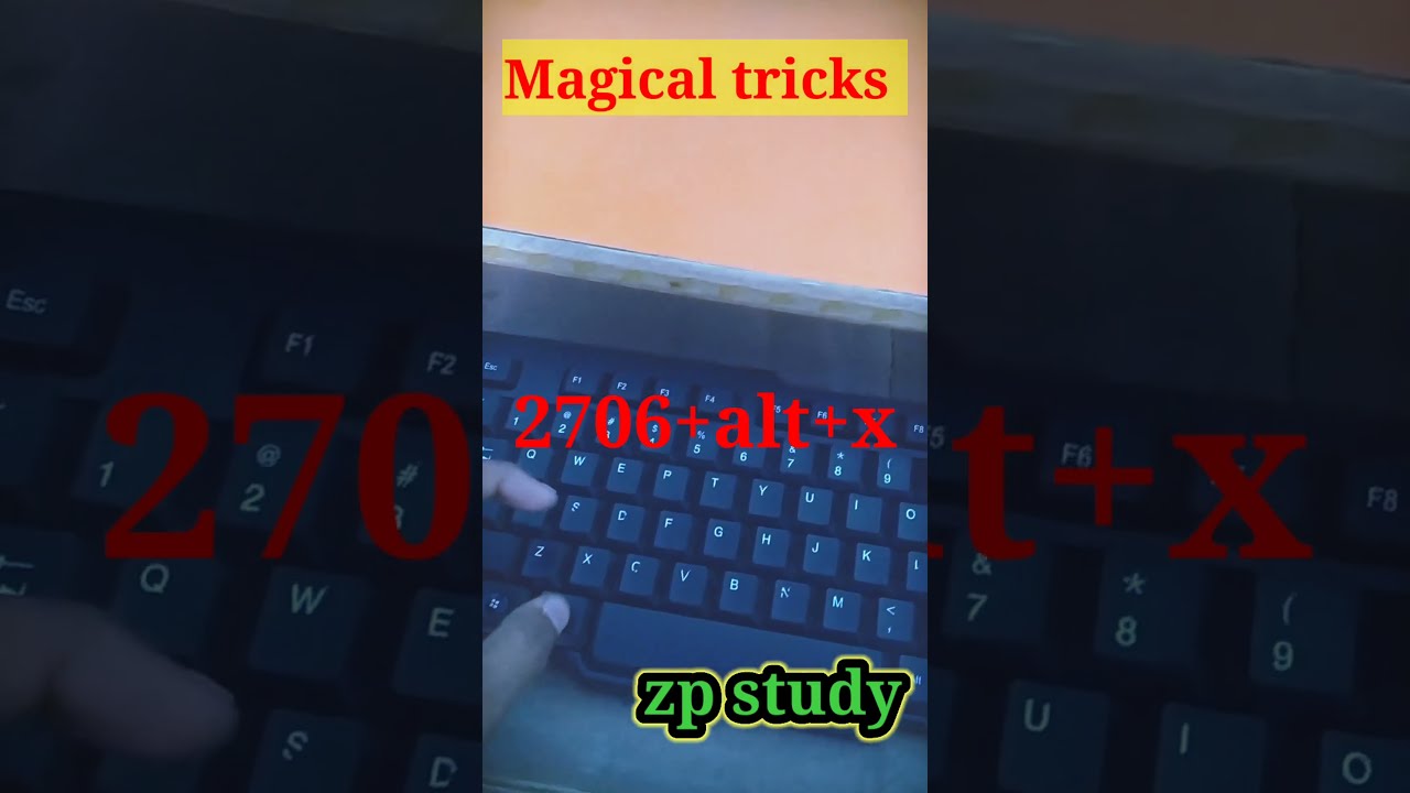 Calling Symbol In Ms Word shortvideo zp study like suport ms Word Calling Symbol In Ms Word shortvideo zp study like suport ms Word