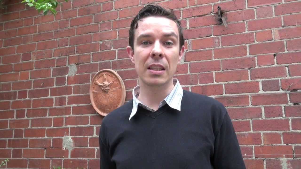 Cruelty Free Super Member Interviews: Jesse Marks from Animals ...
