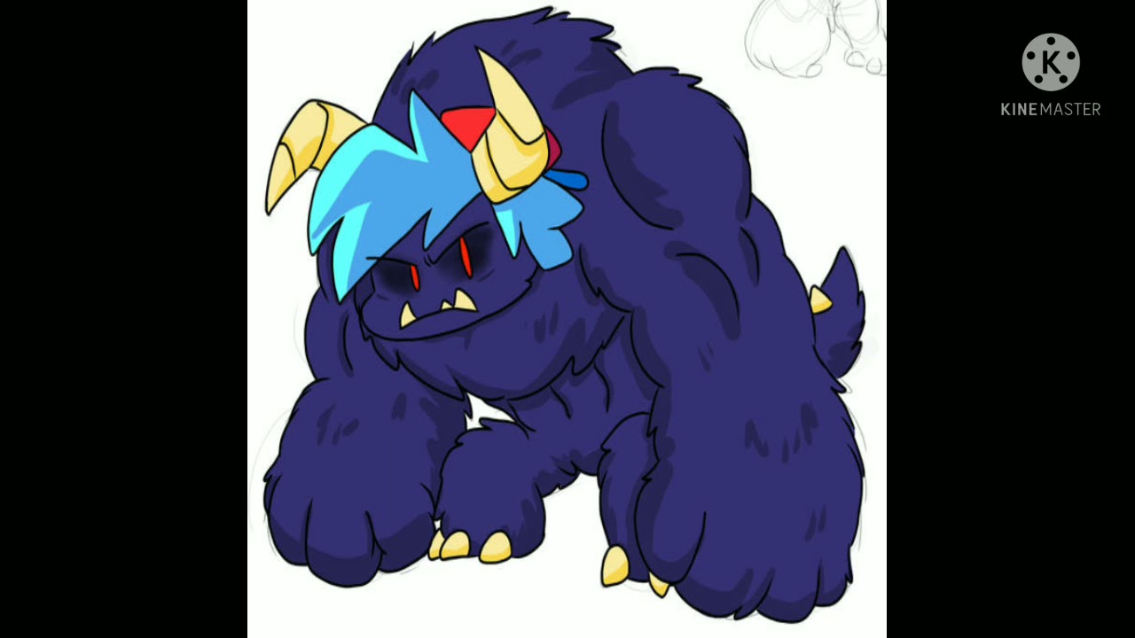 ALL MONSTER TF SOUND EFFECTS - YouTube