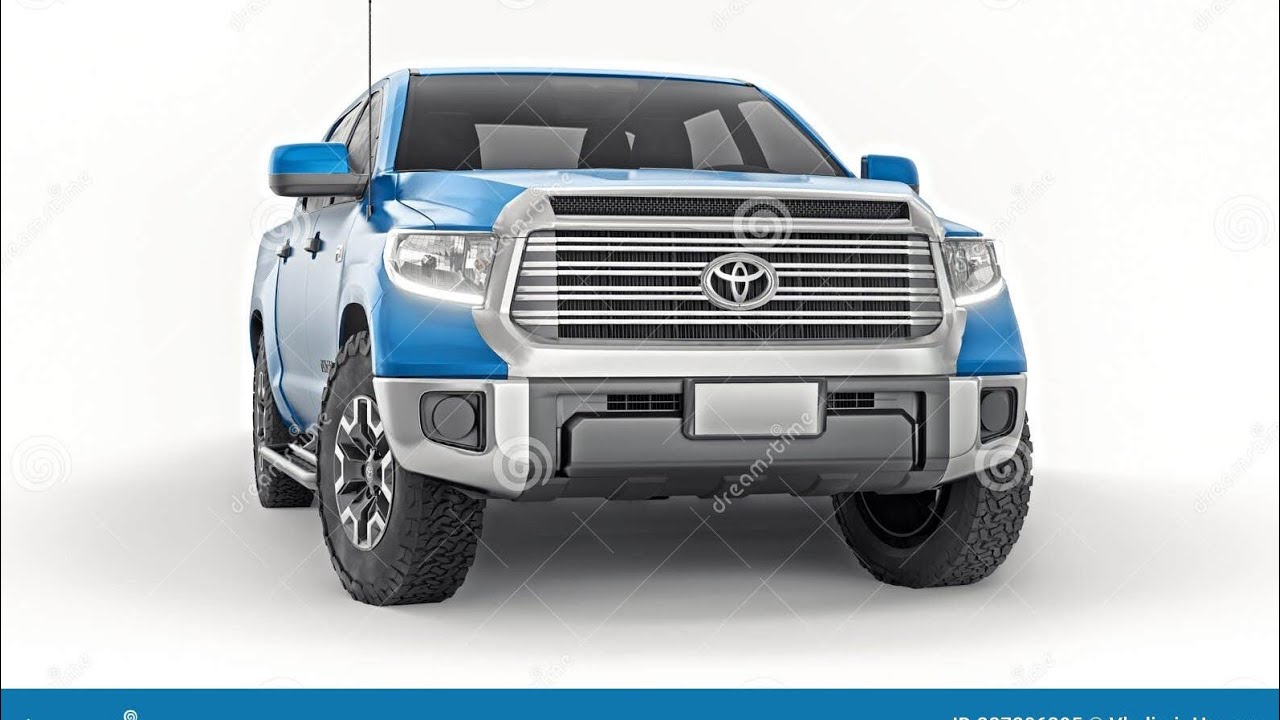 Tundra cars.cars.4x4 cars.Hybrid.6000+cc engine.toyota.automobile ...