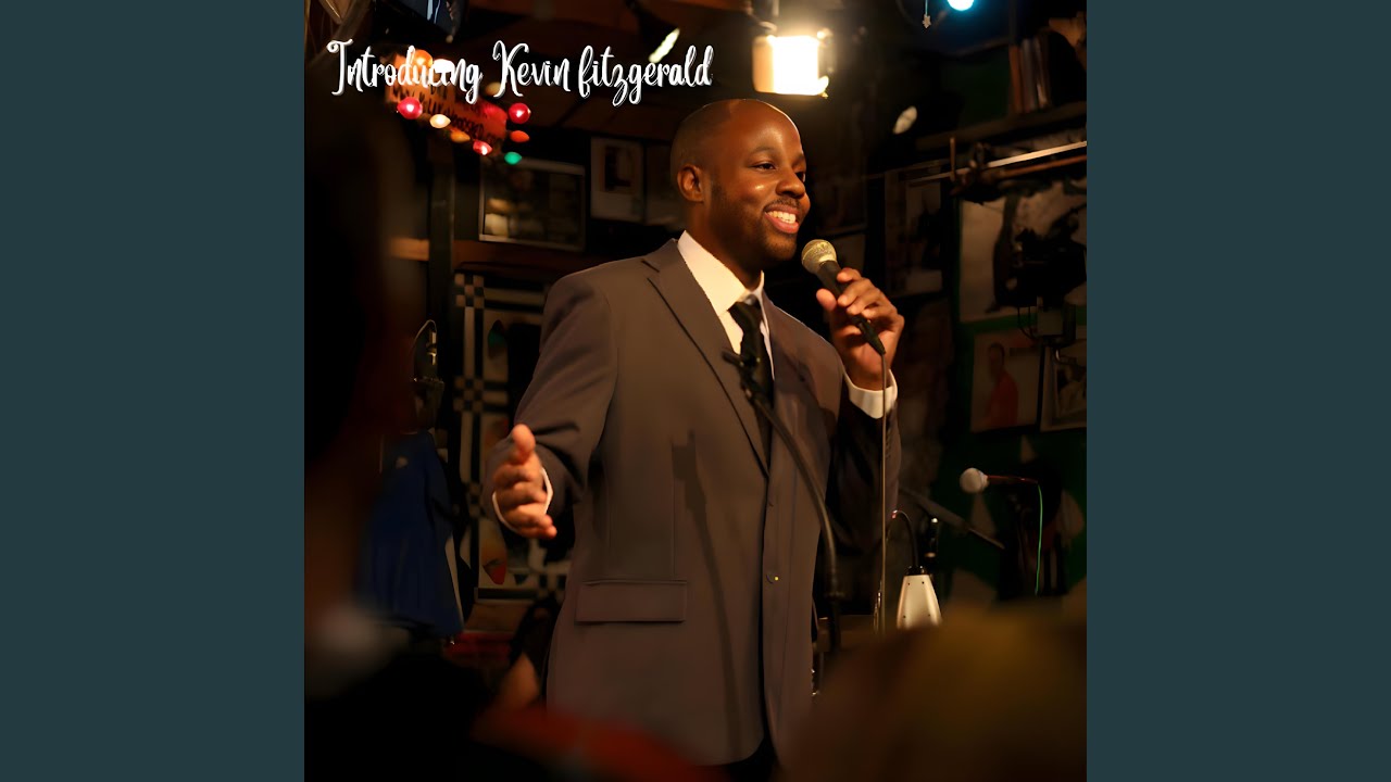 I Got Plenty O Nuttin - YouTube