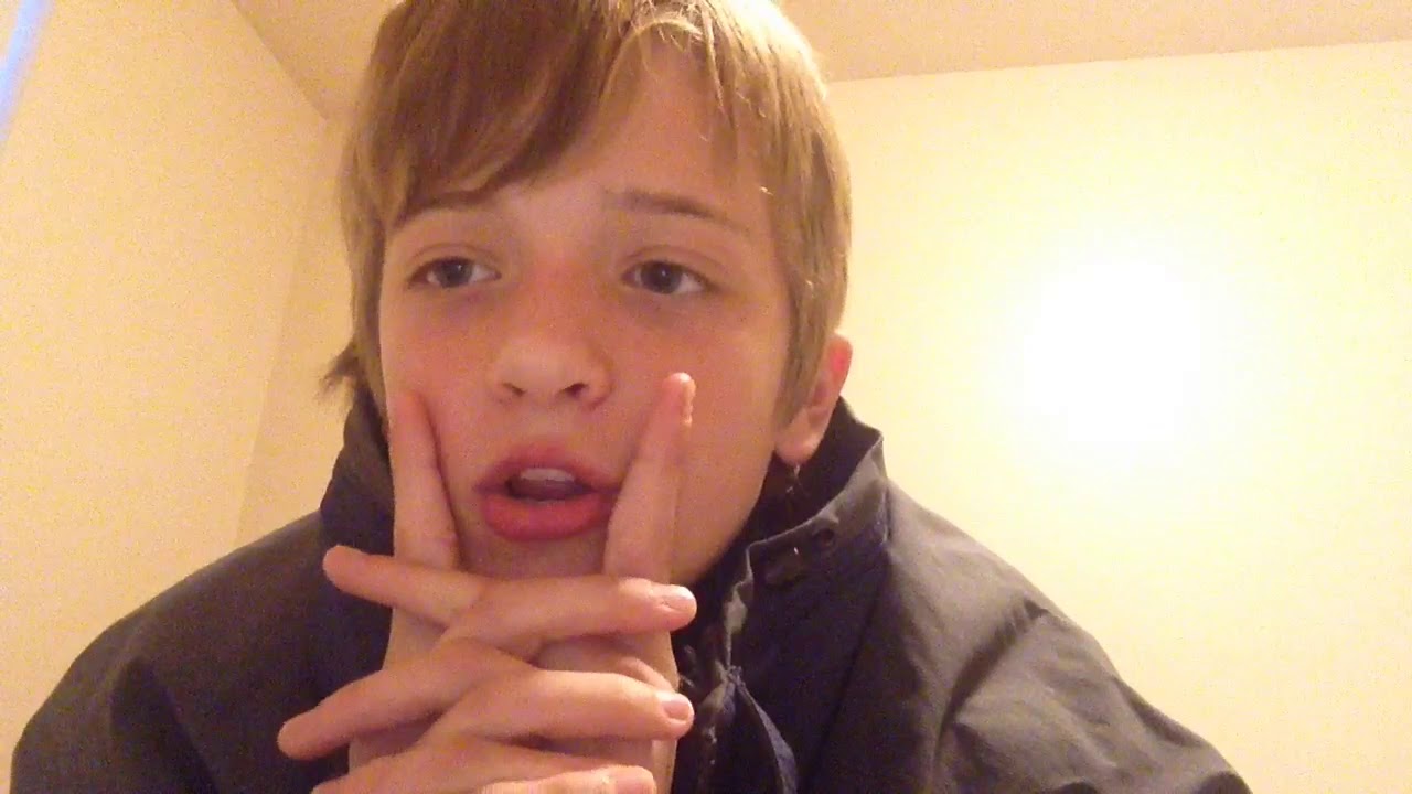 Random stuff - YouTube